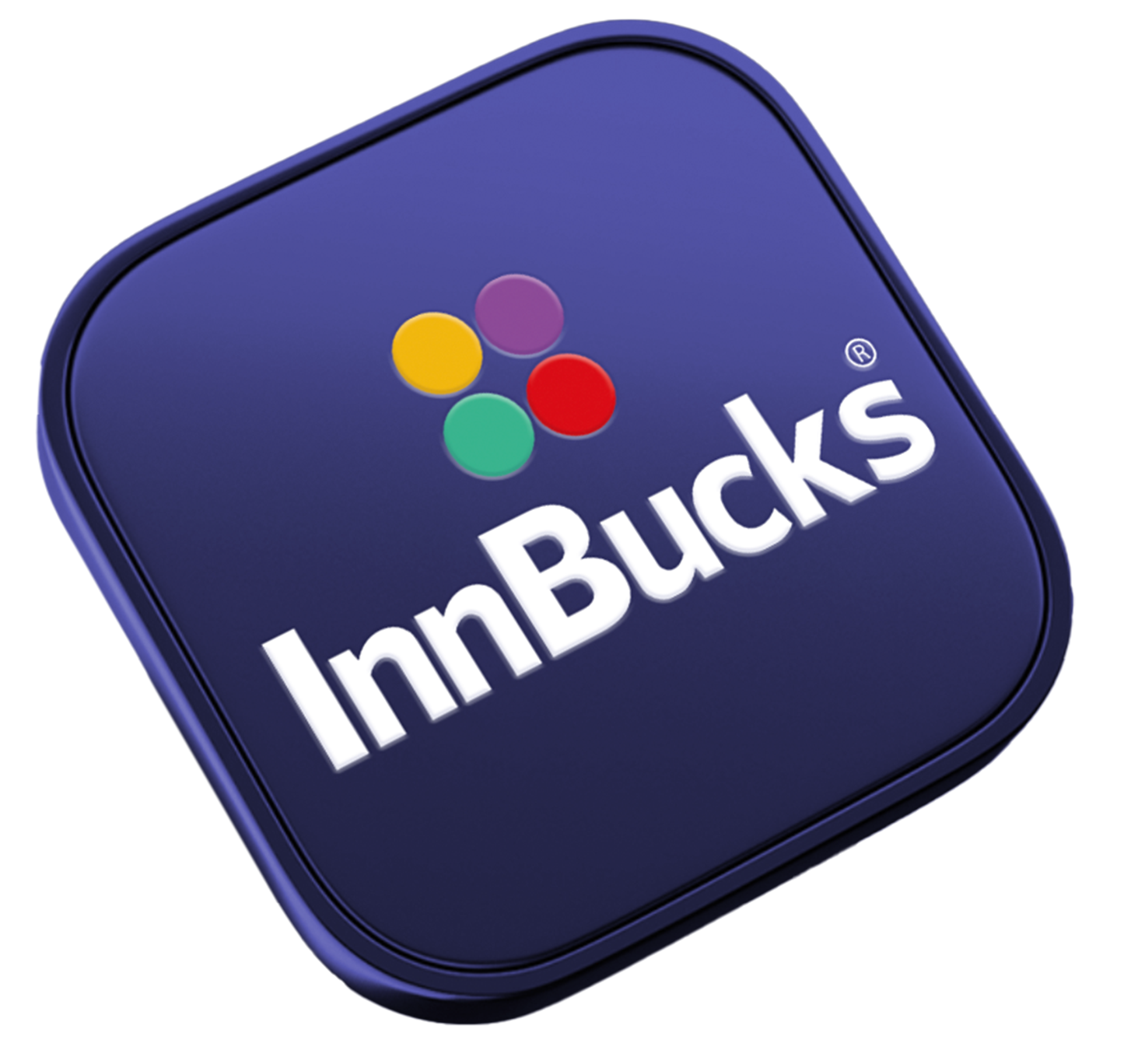 Tech Company Report Card : Innbucks - The Zimbabwean Perspective