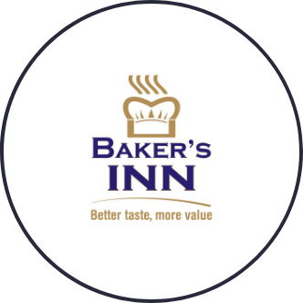 InnBucks - Zimbabwe’s Ultimate Loyalty and Rewards Programme