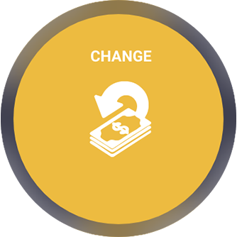 InnBucks - Zimbabwe’s Ultimate Loyalty and Rewards Programme